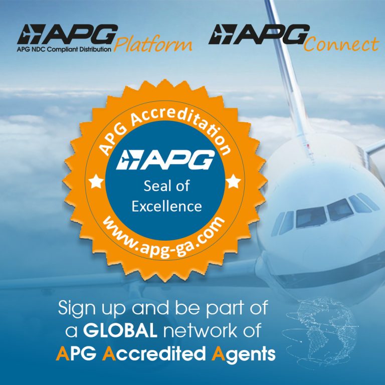 APG Serbia and Western Balkans » Fly with us and reach new heights.